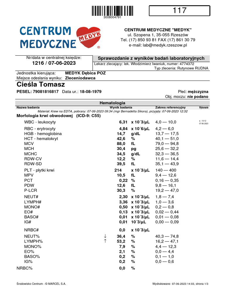 K888 01 Labrudnaadmini 20230607140312 7 | PDF