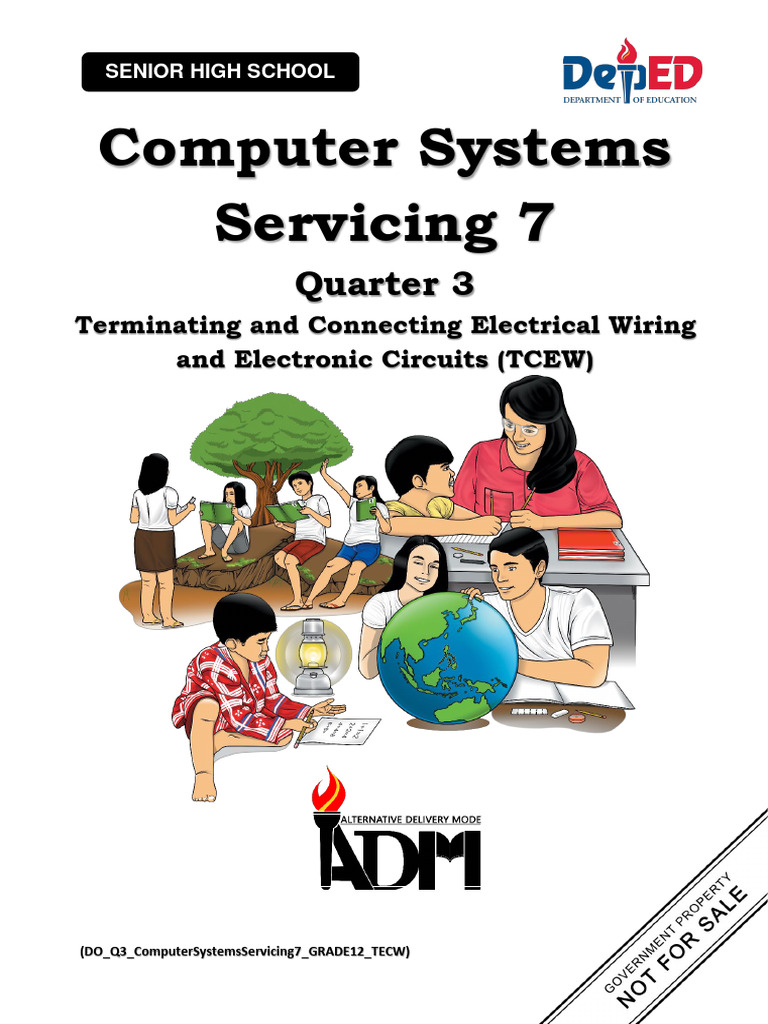 CSS 7 Q3 G12 Final | PDF