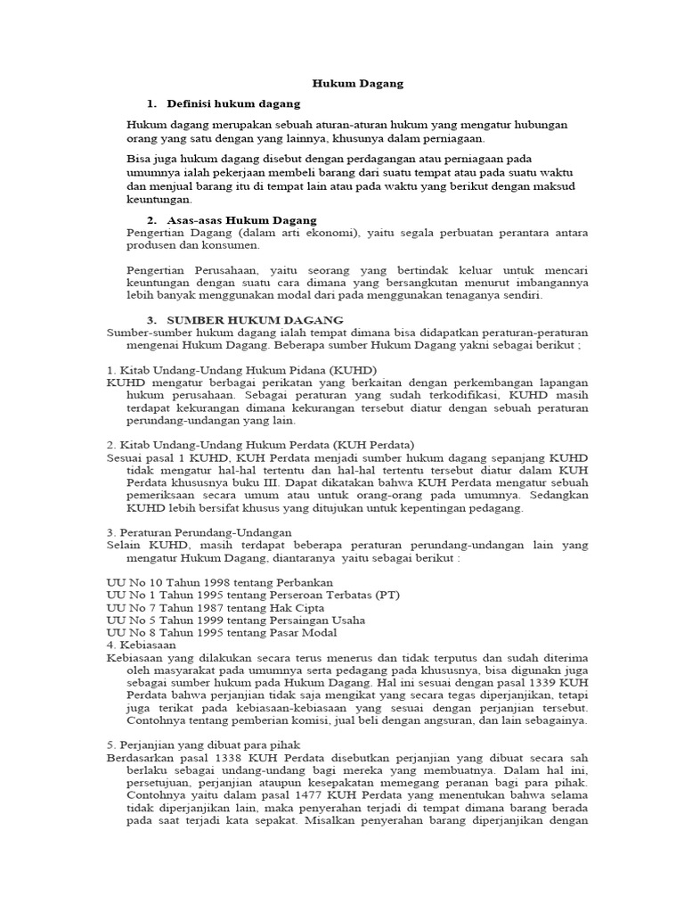 Materi 1 2 3 Rps 5 | PDF