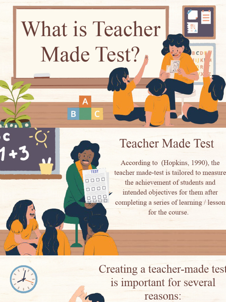 Prof Ed | PDF | Multiple Choice