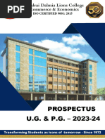 Navy EVAL Bullet Examples Edit | PDF | United States Navy | Quality ...