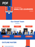 Kooperatif Learning Contoh Dan Sintak Model Pembelajaran Kooperatif PDF ...