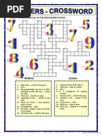 Logarithm Property Dominoes | PDF | Algebra | Teaching Mathematics