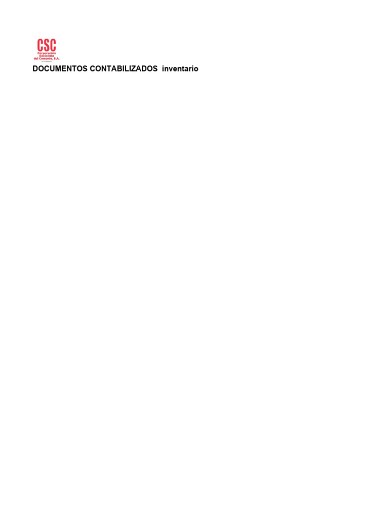 Cont Convertidos | PDF