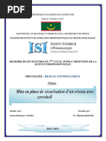 Formulaire IMM 5669 - Annexe A | PDF