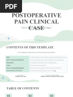 IVPB and IVP Medication Administration Guide | PDF | Intravenous ...