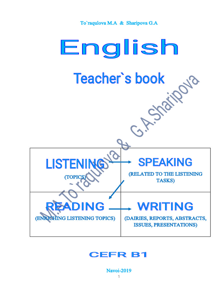Grade 10 Answers Book | PDF | Vocabulary | Part Of Speech