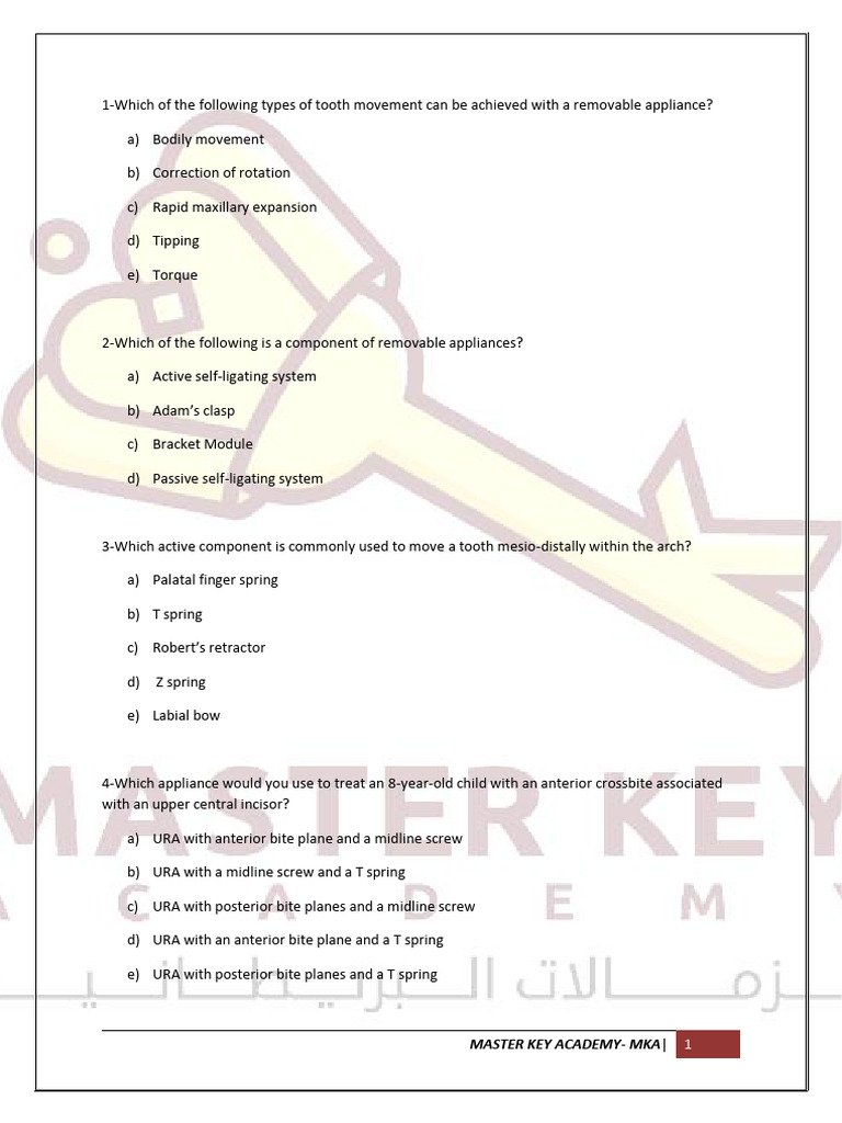 Pedo and Prevention Final Rev | PDF