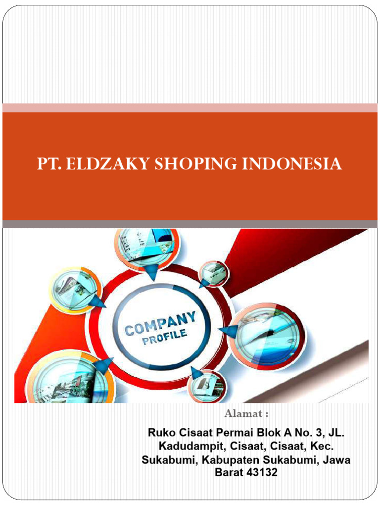 Solusi Kebutuhan Perusahaan Garment | PDF