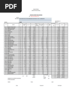 DPWH Guidelines for Work Suspension and Contract Extension | PDF ...