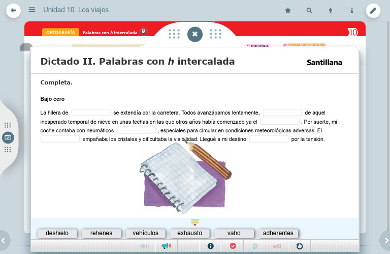 AV3 Online | PDF | Lingüística