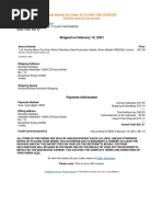 Agricultural Sciences NSC P2 Memo Nov 2022 Eng | PDF | Plant Breeding | Heritability