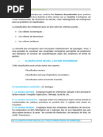 Essai Au Bleu de Methylene (NF | PDF