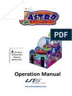 TwinStar SG-1 J43 Maintenance Manual | PDF | License | Computer Monitor