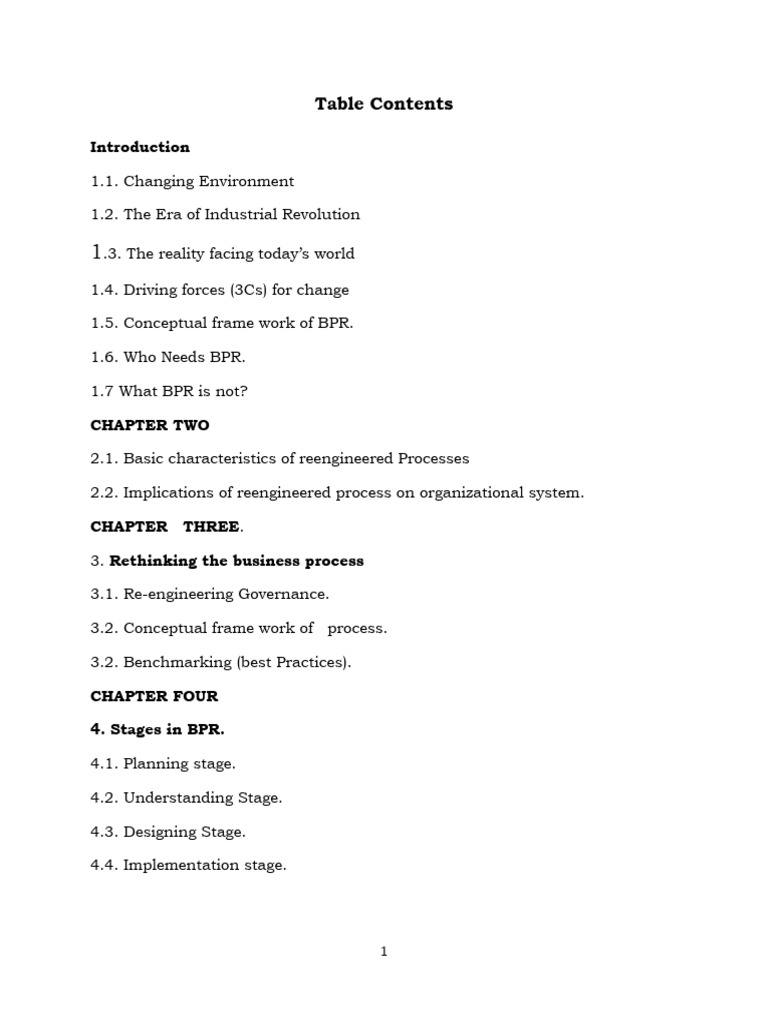 BPR RecalibrationTraining Manual Edited Final (By) | PDF