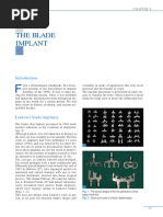 Ai-Dental Software Manual | PDF | Installation (Computer Programs) | Software