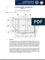 Methods of Compensation and SPP | PDF | Architect | Cost
