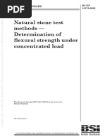 Iso-10545-2-2018 2 | PDF | International Organization For Standardization | International ...