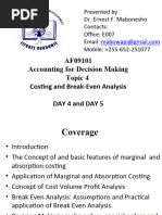 Weighbridge Operator | PDF