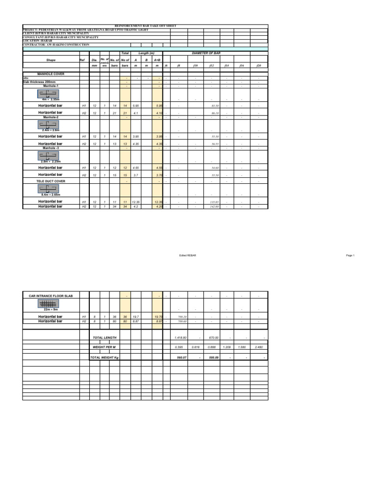 Edited@@@ FFFFFFFFFFFFFFFFFFFFFFFF | PDF