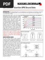Astm F2329 F2329M 15 2023 | PDF | Screw | Materials