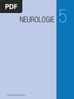 Anatomie et Muscles de la Langue | PDF | Langue | Anatomie humaine