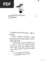 Profund Monigote de Cabón LAURA DEVETACH | PDF