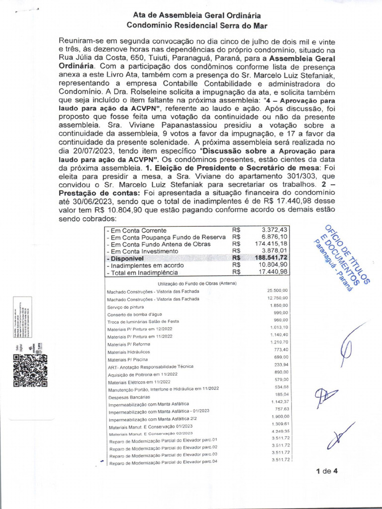 Ata 2023 07 05 | PDF