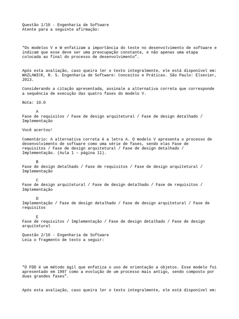 Apol Nota 90 | PDF | Arte