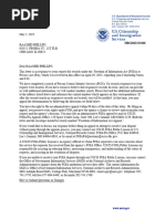 DS-4194 Authentication Request Guide | PDF | Debit Card | United States ...