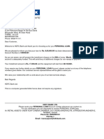 Distributor-Stockist Appointment Application Form PDF | PDF | Economies ...