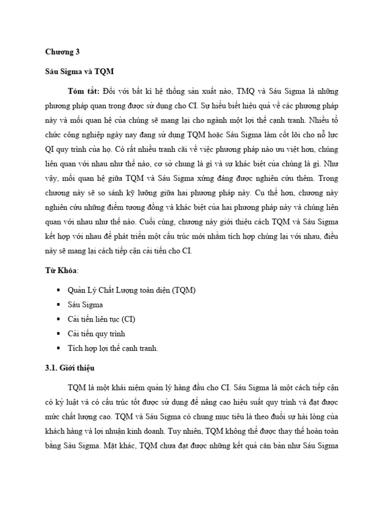Dịch Case Btlt Tổng Hợp | PDF