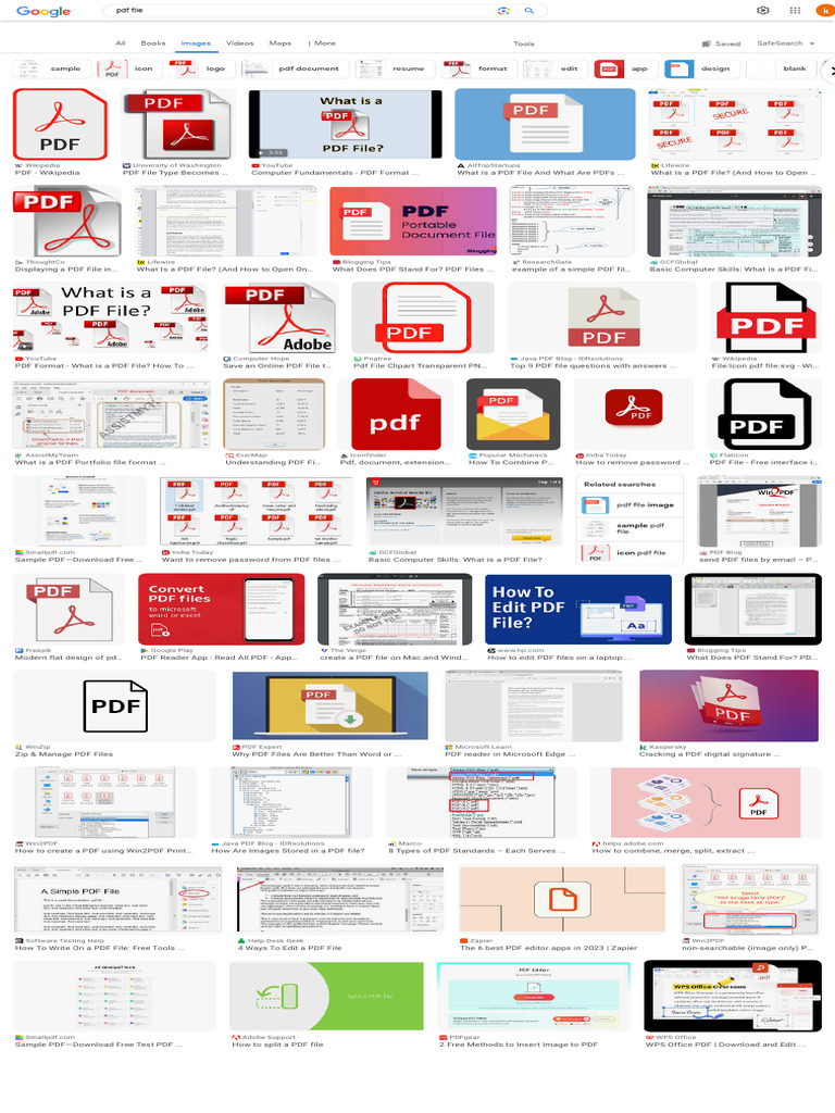 DJKF | PDF | Software | Computing