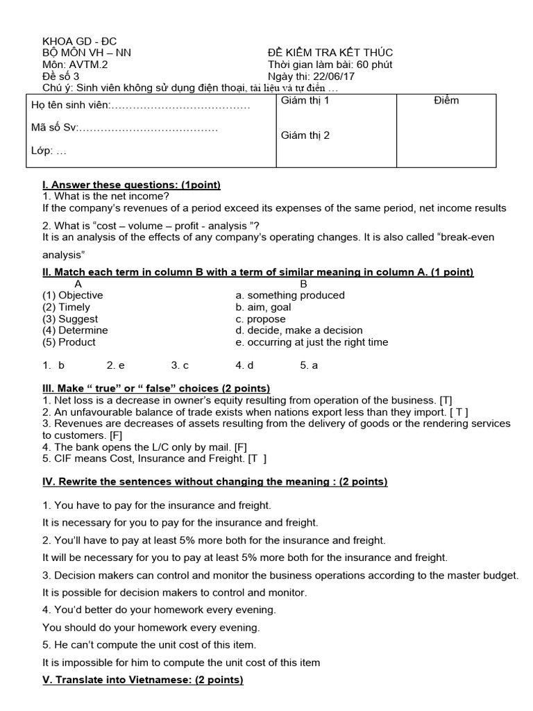 de-thi-avtm-2-pdf-business-trade