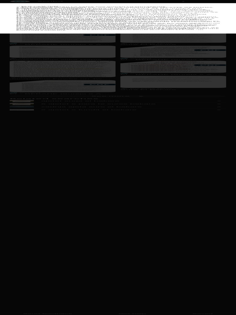 El Bekare - Google Search | PDF