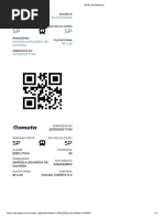 Guia de Uso do App Lemontech | PDF