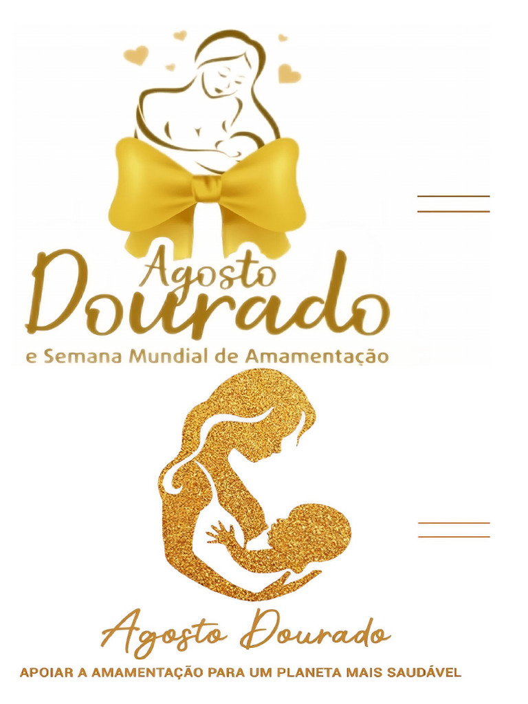 mini-card-pdf