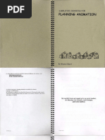 51 Great Animation Exercises To Master | PDF