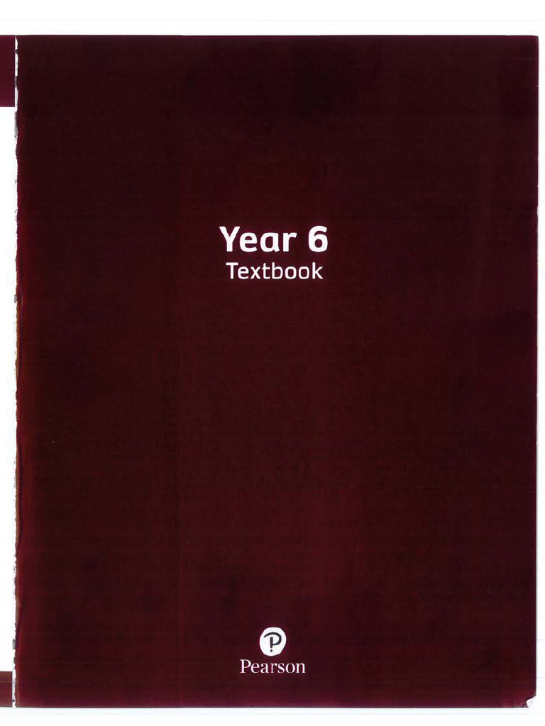 Class Book | PDF