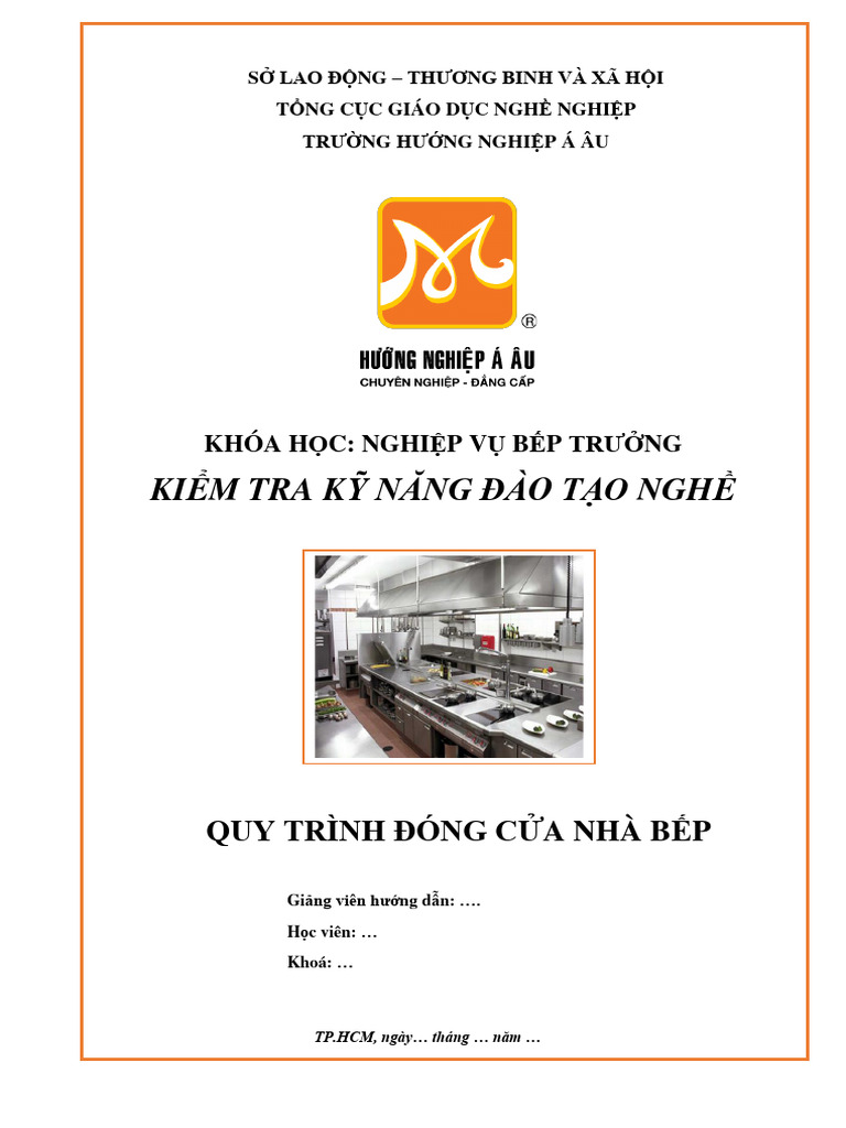 PDT-Mau Tham Khao Giao An LT | PDF