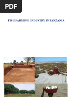 Weighbridge Operator | PDF