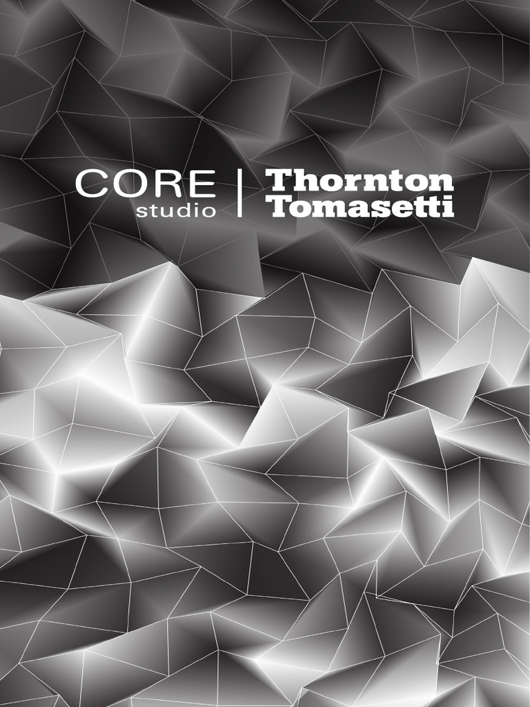 CORE Studio Brochure-2022 - Issuu | PDF | Artificial Intelligence | Intelligence (AI) & Semantics