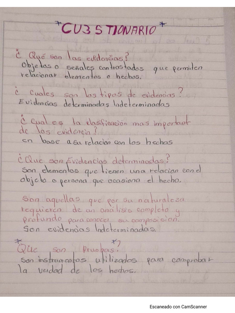 Margarita Cedillo Cobo | PDF