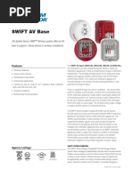 DP Online Exam Answers | PDF