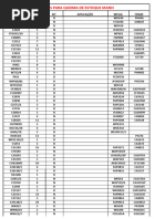 SAIDA WEB Folheto Cross Filtros Do Ar e Combustível Op2 | PDF