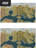 Dwarvish Dictionary | PDF | Wizards Of The Coast | Ed Greenwood