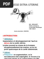 Partogramme | PDF | Accouchement | Médecine