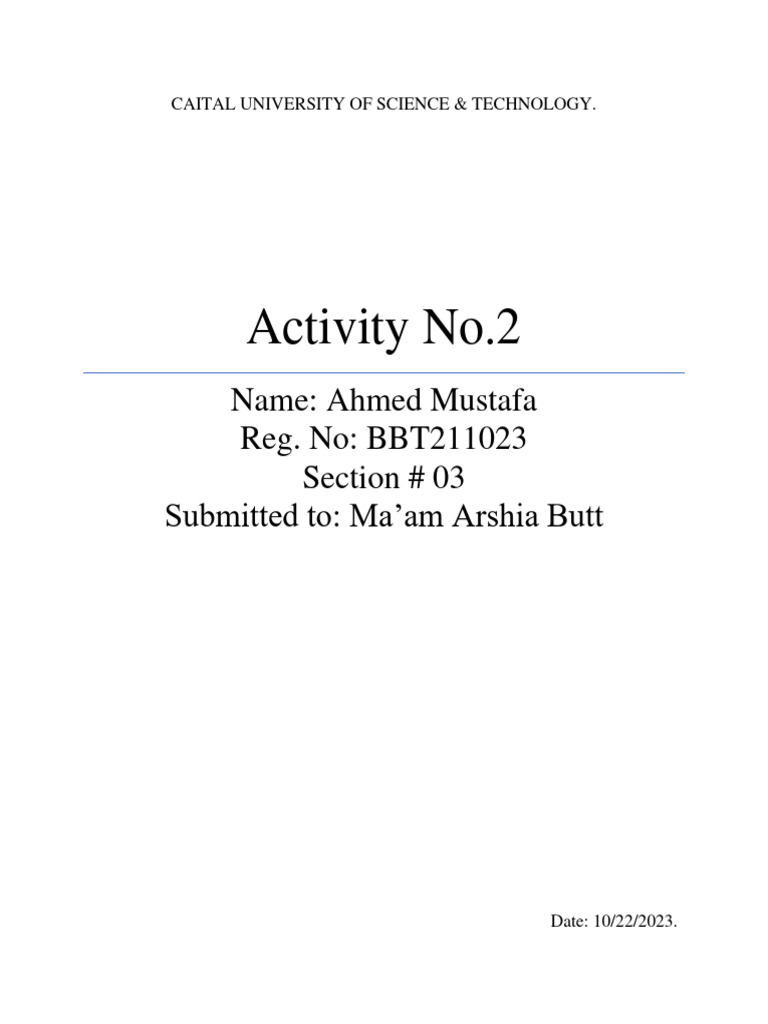 BSL Sheet | Download Free PDF | Safety