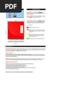 Zoll A Ed Plus Checklist | PDF | Business