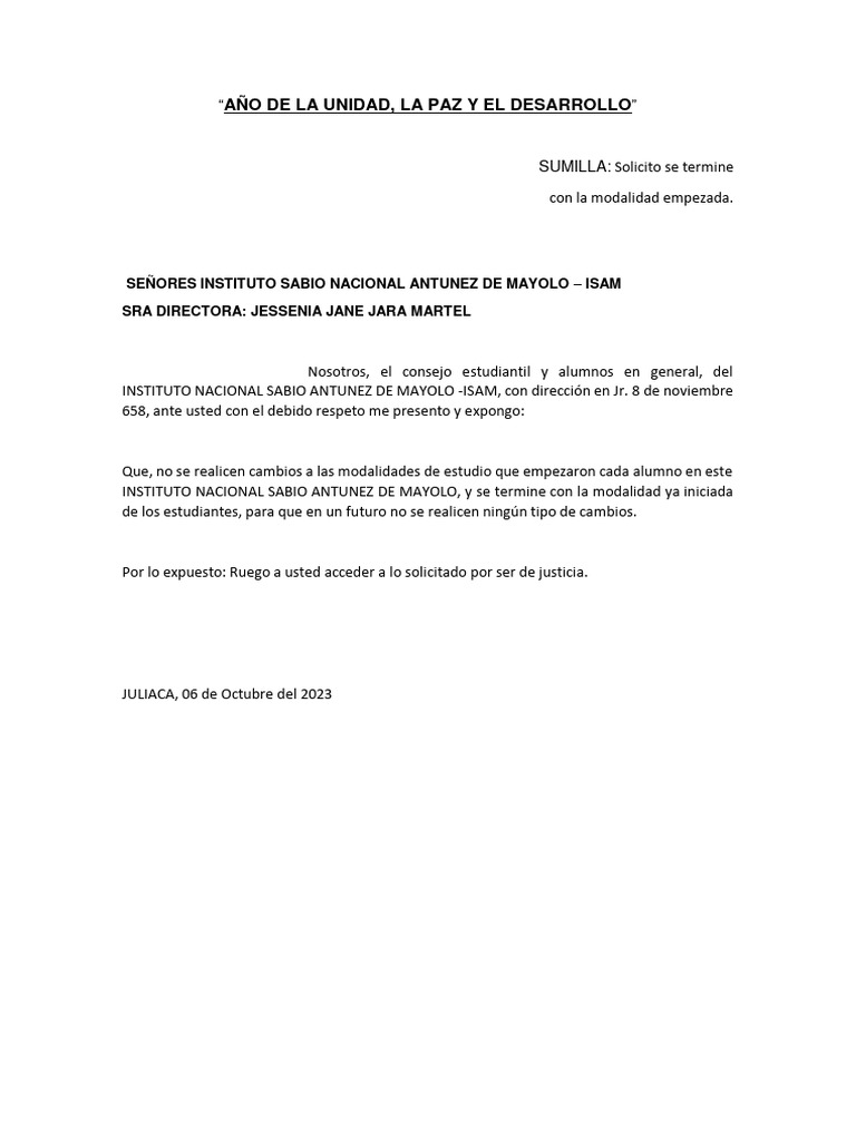 Isam 2 | PDF